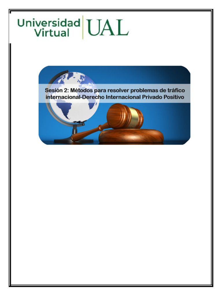 CGCL Ac4 | PDF | Principios éticos | Ciencias Políticas