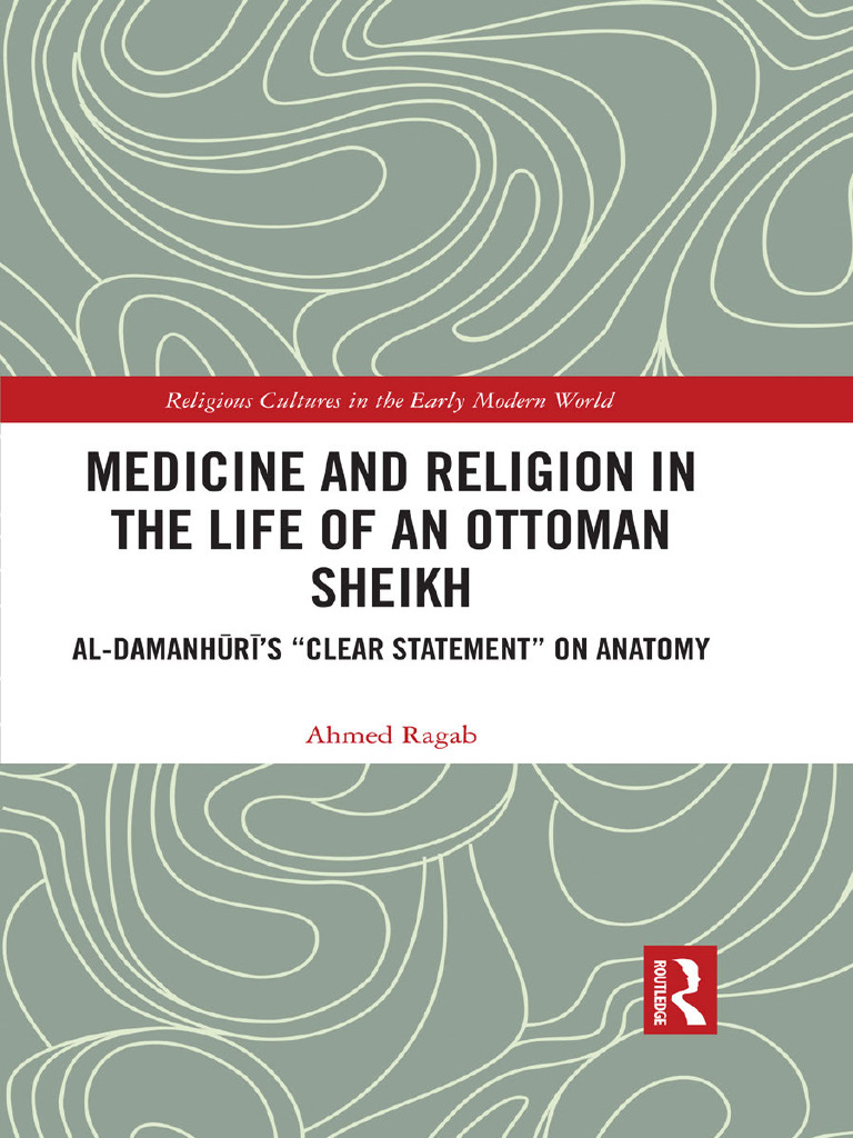 Medicine and Religion | PDF | Isma'ilism | Cairo