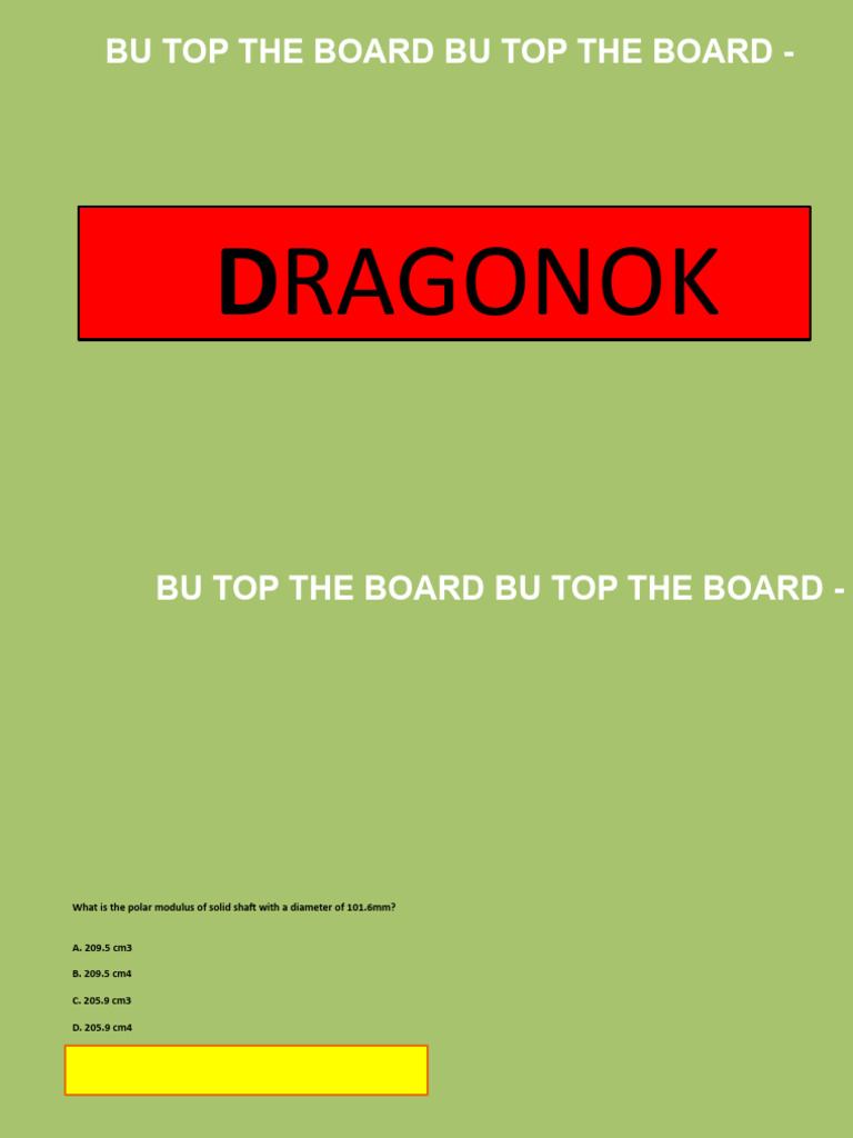 Whole depth | PDF | Gear | Belt (Mechanical)