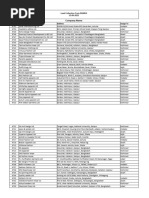 [Full video]mezzo fun video viral Viral Video on social media | PDF ...