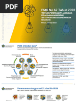 2024 - Materi PH DE PSAK 118 - Rev3-Web | PDF