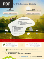 Jio Fiber Invoice | PDF | Payments | Credit Card