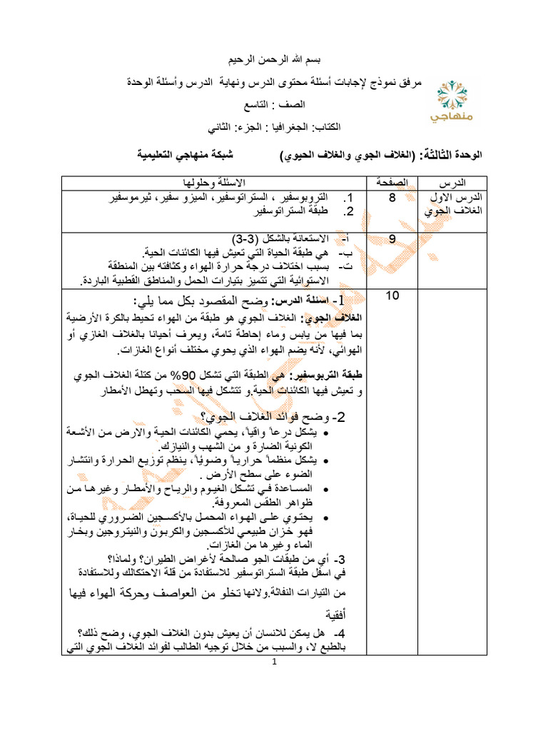 Upload Nodes Files 1515427005 | PDF