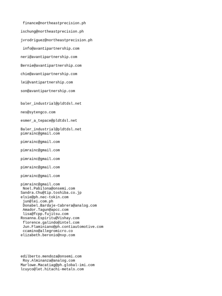 XXXXXXXXXXXX | PDF | Career & Growth | Social Science