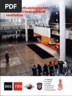 BS EN 12101-2-2017 (BS 7346-1) Specification For Natural Smoke and Heat ...