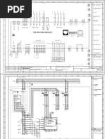 Simple ATS Diagram | PDF | Relay | Switch