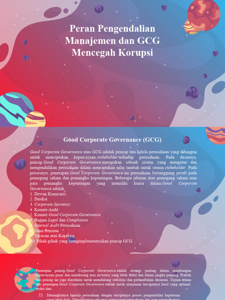 34 - 20230927062807 - PPT SPM - 1. | PDF