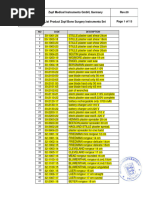 EN36 Steel: Properties & Composition | PDF | Steel | Metals