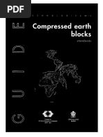 ASTM C62 (2017) Building Brick (Solid Masonry | PDF | Brick | Precipitation