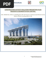 FORM 3 For Maintaining Records of Hazardous Waste at Facility | PDF ...