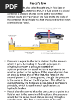 LESSON 3 Shell and Tube Heat Exchanger Design Calculations | PDF | Heat ...