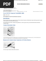 Conduit and Wire Weight Chart | PDF | Electromagnetism | Power Engineering