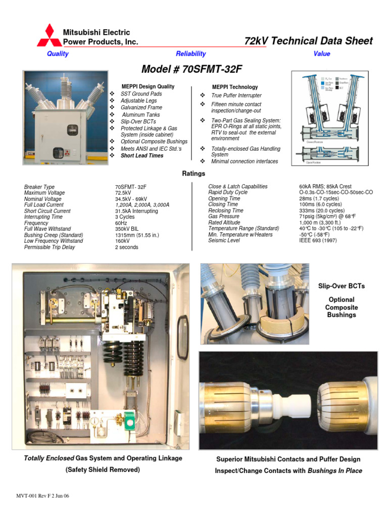 Inbound 140989936258214395 | PDF | Electrical Components | Physical Quantities