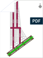 GSRTC Baroda Time Table | PDF | Business