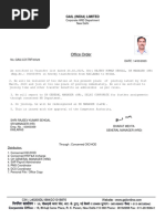 NGPL System Map | PDF | Pipeline Transport | Natural Gas