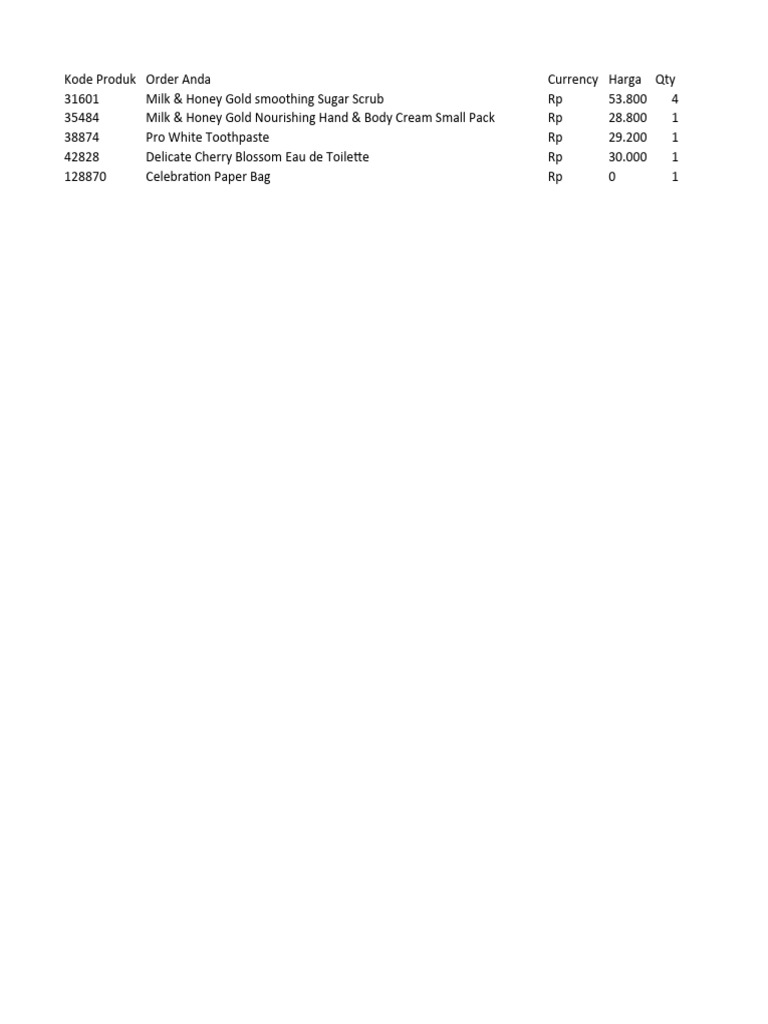 order-details-pdf