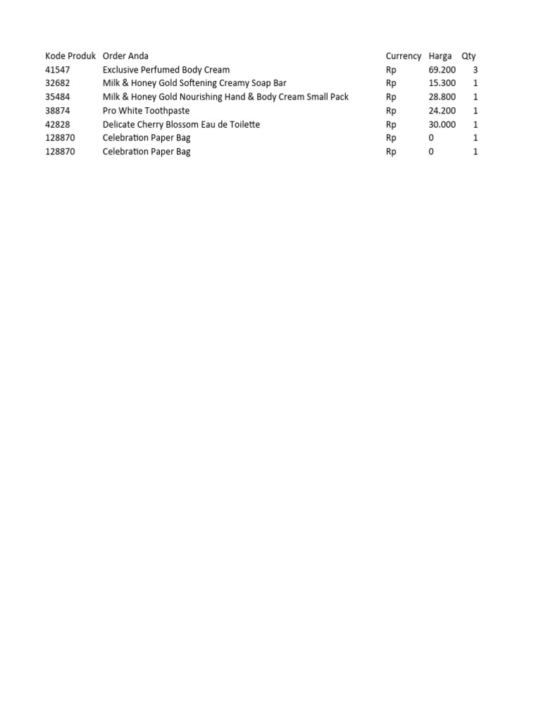 order-details-3-pdf