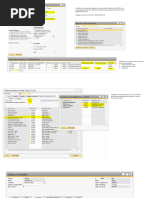 Smart Cbi Manuale Utente | PDF