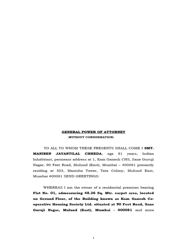 2023-pft-redevelop-NAMAN BHARAT CHHEDA-Kam Ganesh | PDF | License ...