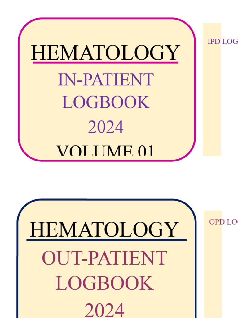 Hema Labels | PDF