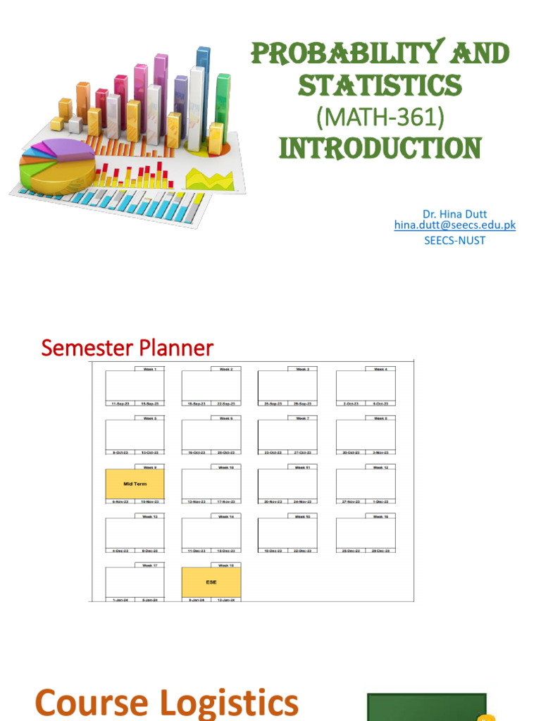 Introduction Pdf Statistics Level Of Measurement