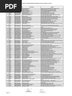 Fanuc - G Code List | PDF | Grinding (Abrasive Cutting) | Industrial ...