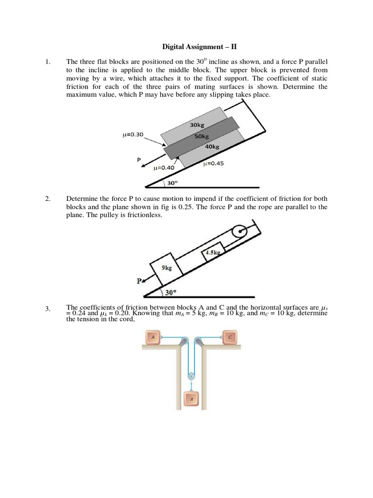 Mechanics DA | PDF | Acceleration | Motion (Physics)