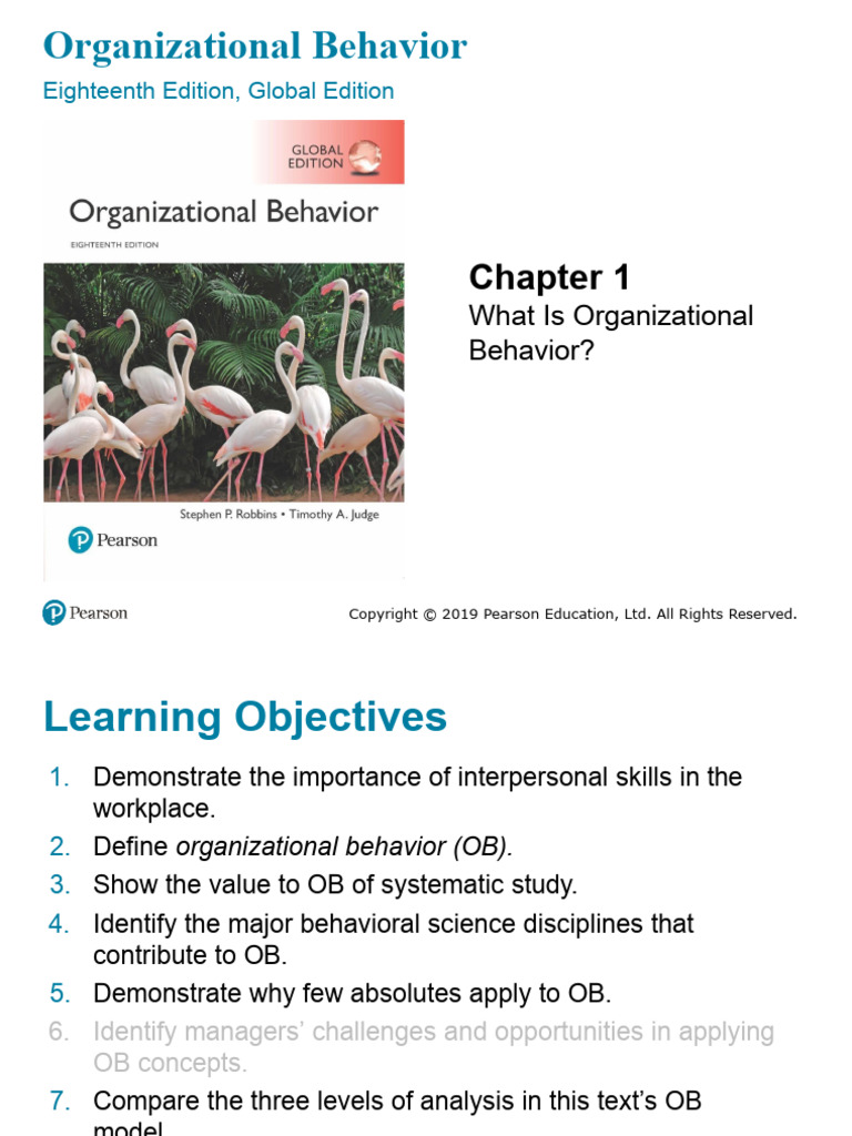 All Lec | PDF | Organizational Culture | Sustainability