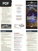 Space Force Doctrine Document 1 FINAL - 4apr25 | PDF | Outer Space | Orbit