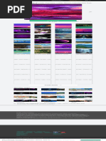 PNGWing - Exclusive PNG Design Images | PDF | Texture Mapping | Graphic ...