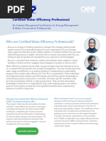 PTEC Registration Certificate | PDF | Government | Taxes