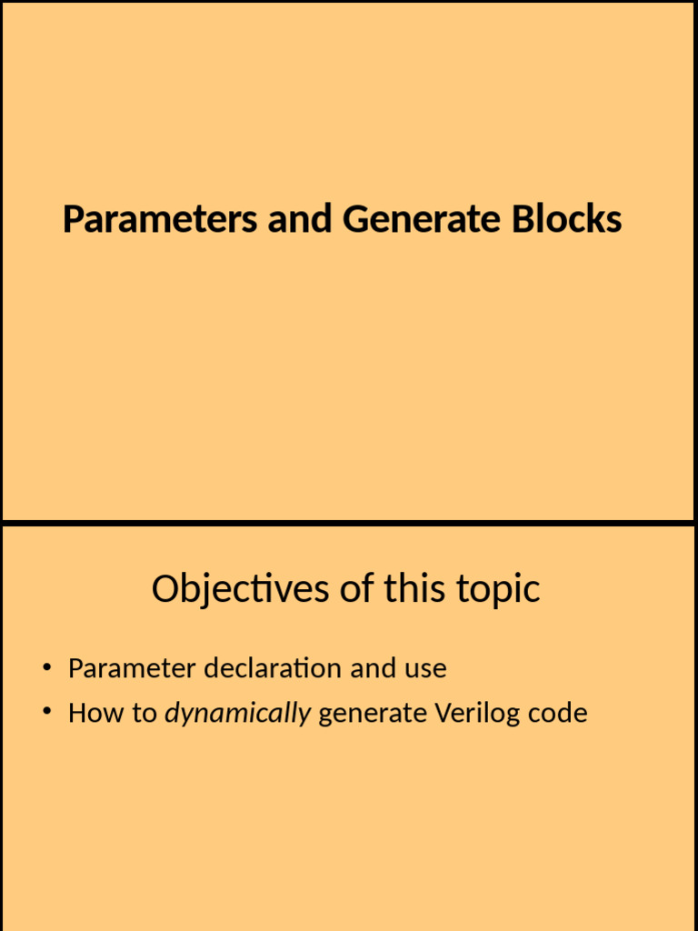 MTDS Handouts 5 | PDF | Parameter (Computer Programming) | Computer ...