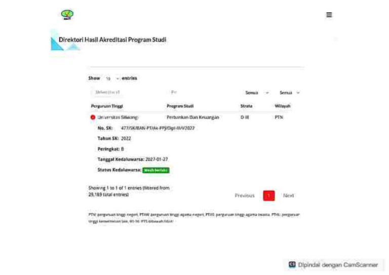 Document | Pdf