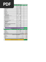 Inclusiveness-1012 Final Exam (June 2014) | PDF | Learning Disability ...