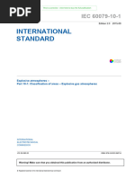NFPA 170 - Standard For Fire Safety and Emergency Symbols, 2015 ...