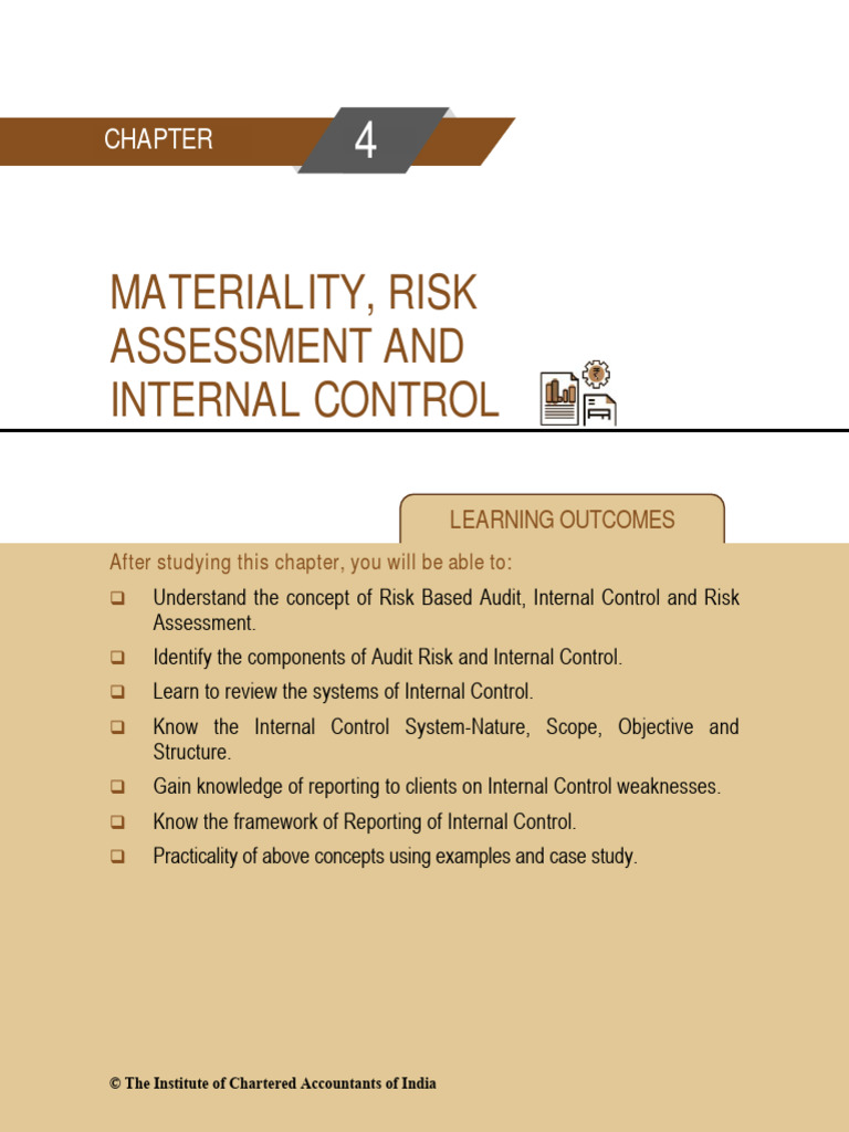 74937bos60526-Cp4 Unlocked | PDF | Internal Control | Audit