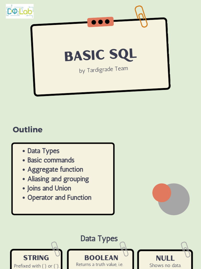 Basic Sql Queries Pdf Mathematics Software Engineering