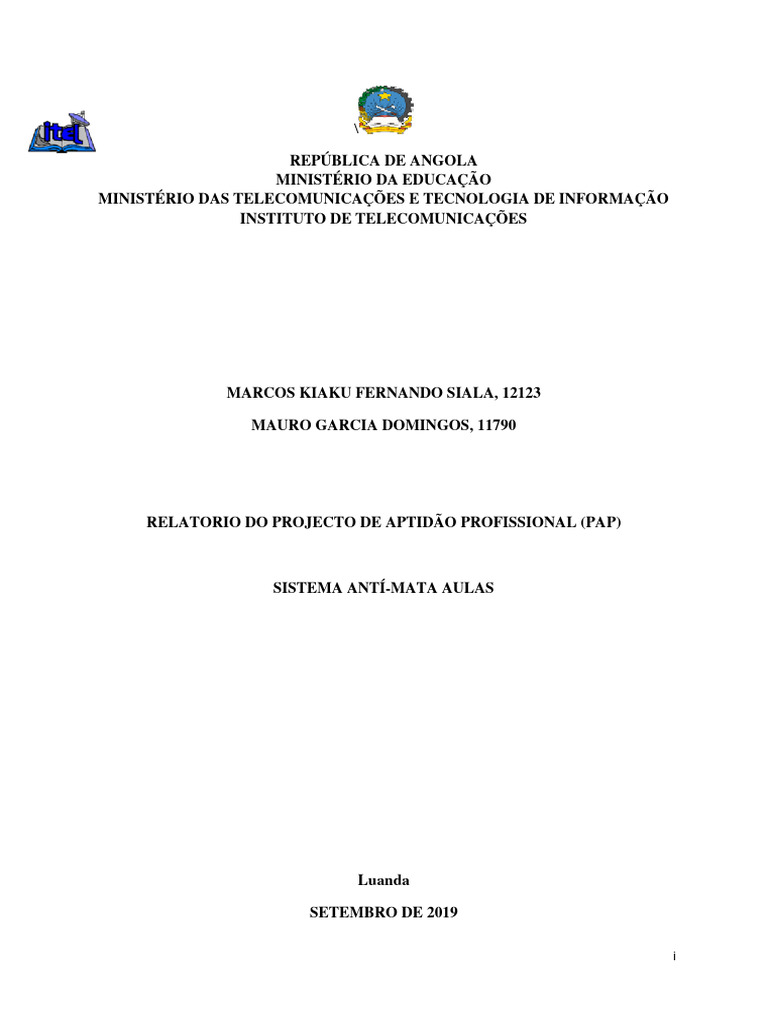 Pap - 12123 - 11790 2 | PDF | Biometria | Arduino