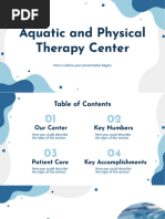 Detailed Lesson Plan With 7es in Science 6 | PDF | Planets | Solar System