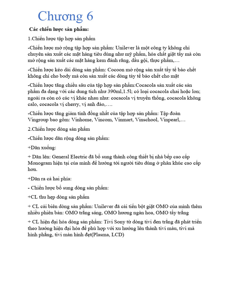 Nlmar ôn tập | PDF