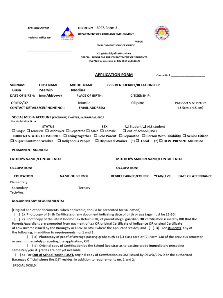 Wala LNG Need Ko Mag Upload | PDF | Government