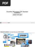 ATN 910C-G Datasheet | PDF | Wavelength Division Multiplexing ...