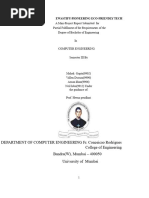 Profisee MDM - Reference Architecture | PDF | Microsoft Azure ...