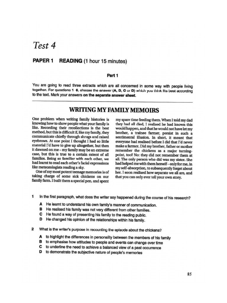 R4 Pdf