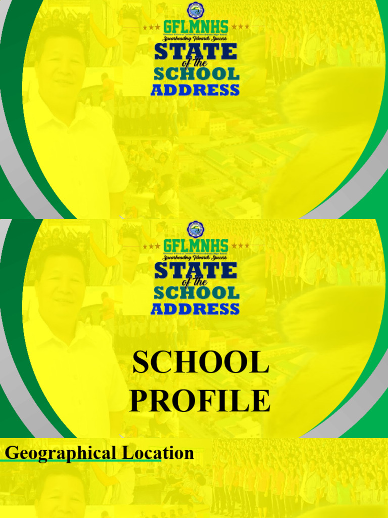 New Edited Gflmnhs Sosa Data | PDF | Wash | Sanitation