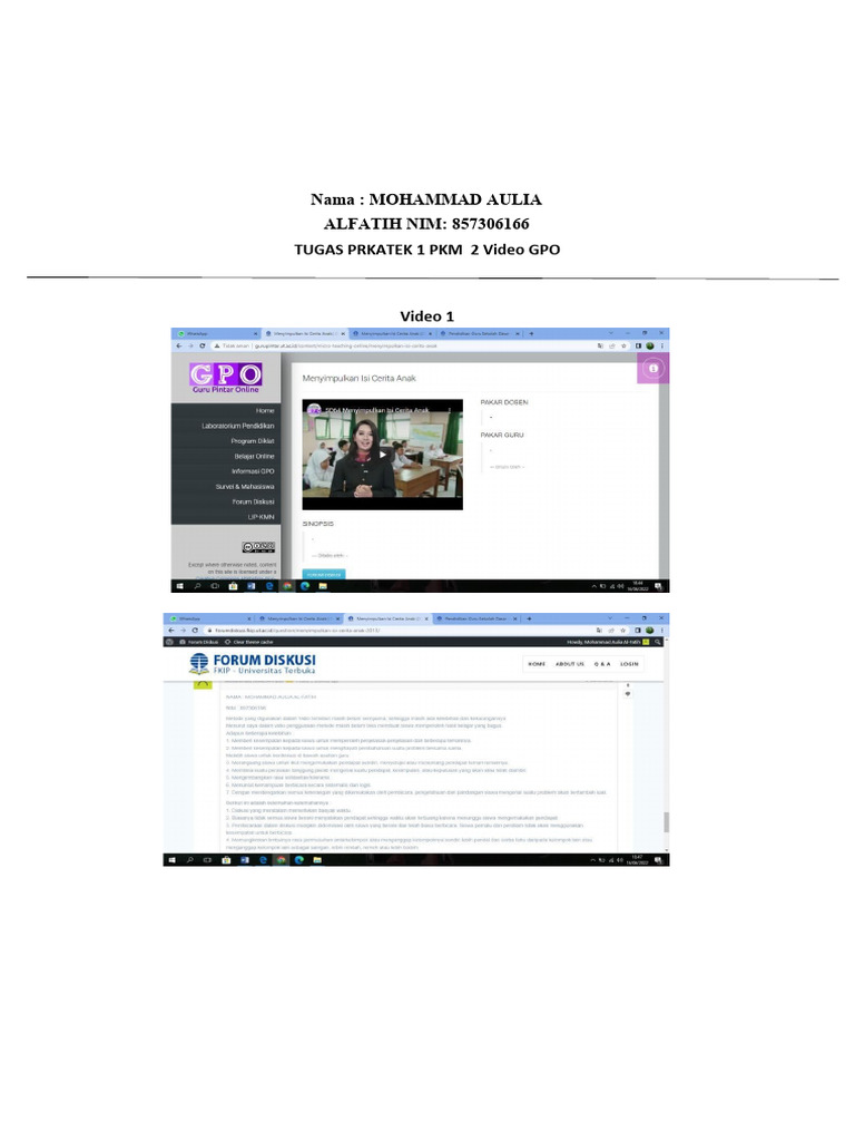 12 RPP Matkul PKM | PDF | Karier & Perkembangan | Kesehatan Holistik