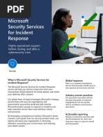 VSP G350 and VSP G370 Specifications | PDF | Hard Disk Drive | Noise