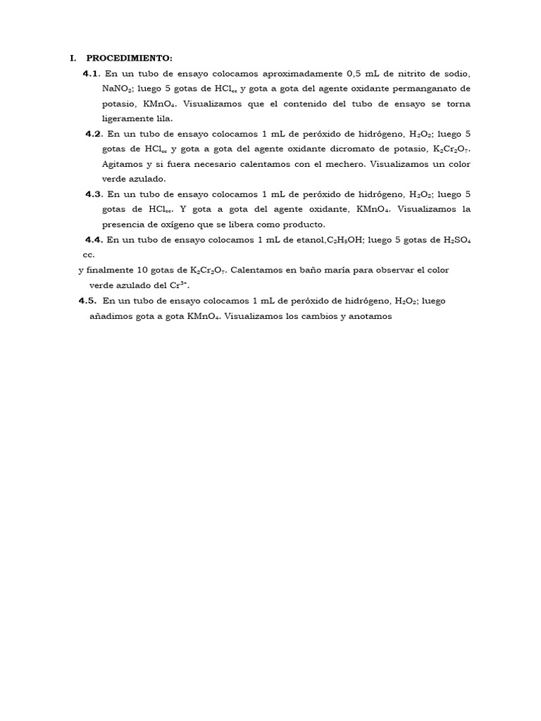 Docu | PDF Docu | PDF