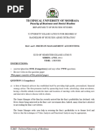 sample-BAC Resolution | PDF | Procurement | Government