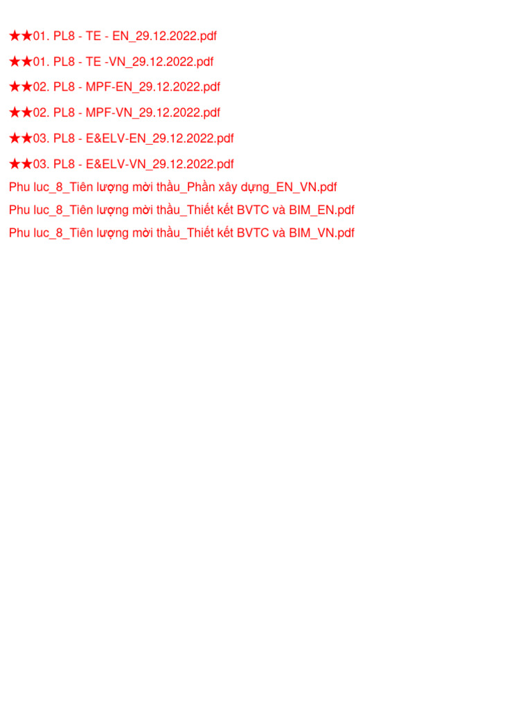 PL8 Boq HSMT 5.10 | PDF | Computer Keyboard | Metal Detector